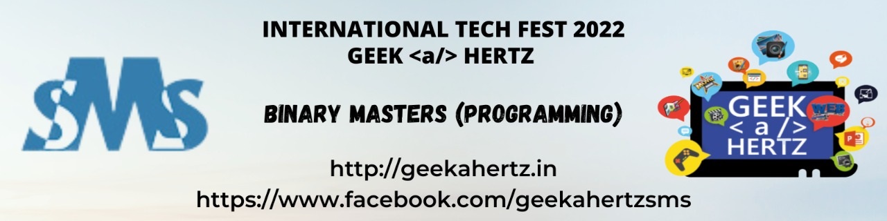 Programming problems and Competitions :: HackerRank